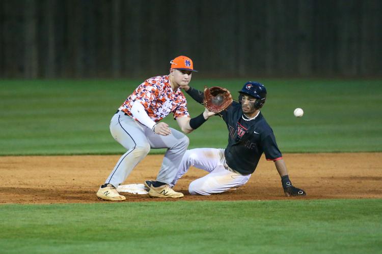 Colonels get back to winning ways behind stellar pitching effort of Kip ...