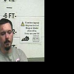 UPDATE: Corbin man to be charged with four counts of murder following ...