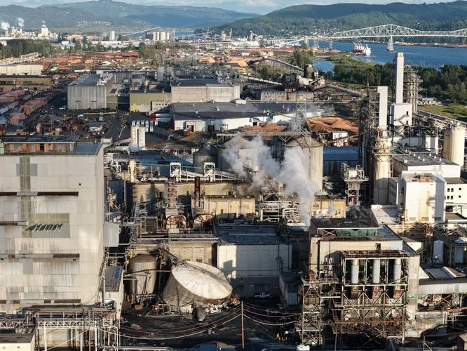 Crews recover the remains of 6 of the 9 workers missing after ...