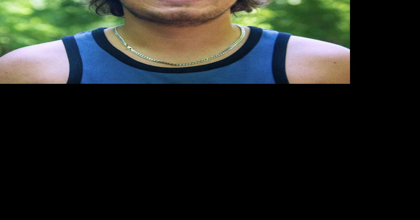 PINTO: Learning on the Job | Opinion | thetimestribune.com