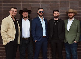 Old Fashioned Trading Days have hit the streets of Williamsburg ...