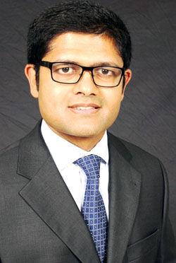 Dr. Gopala Rao Joins KentuckyOne Health Cardiology | News ...