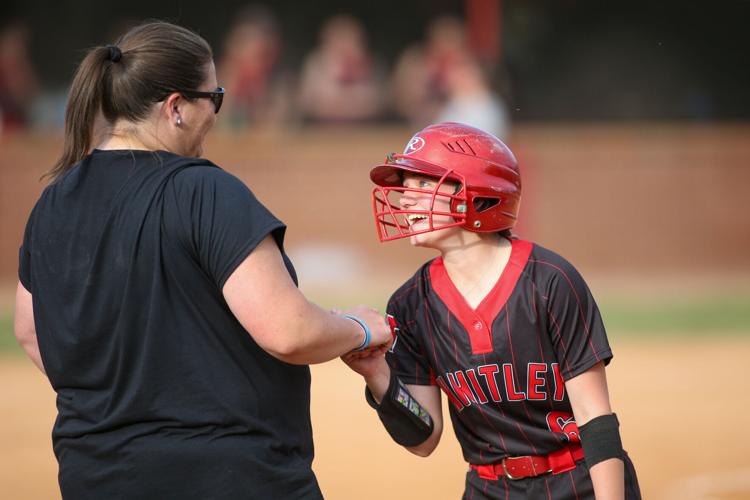 Red-hot Whitley County captures fifth win in a row, defeats Knox ...