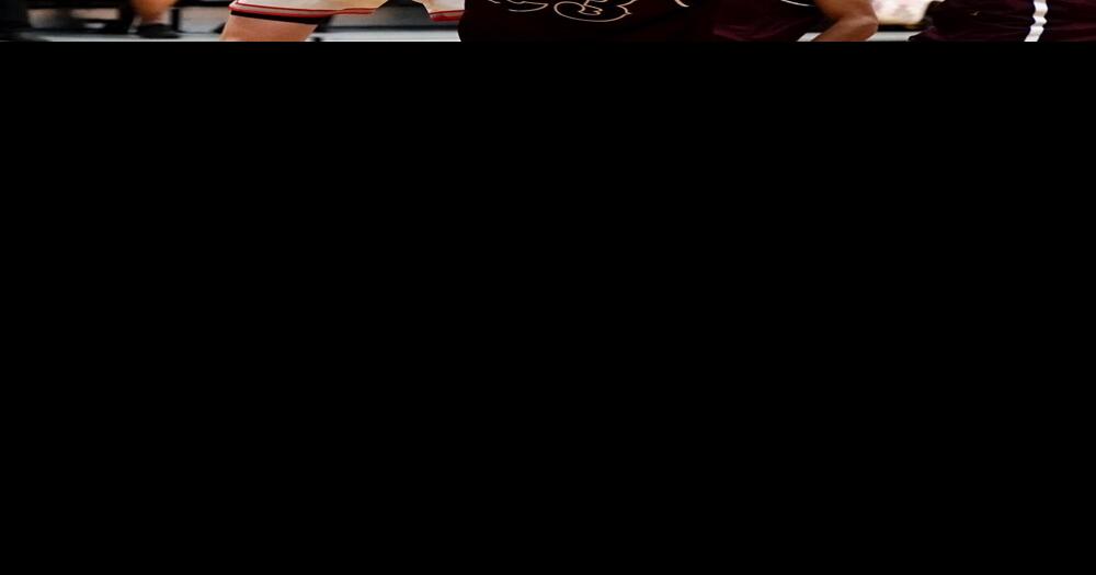 Hatcher hits game-winning layup, gives Williamsburg 53-51 OT win over ...