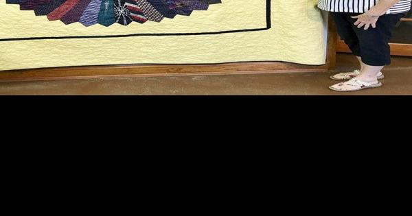 Old Fashioned Trading Days contest winners announced | Local News ...