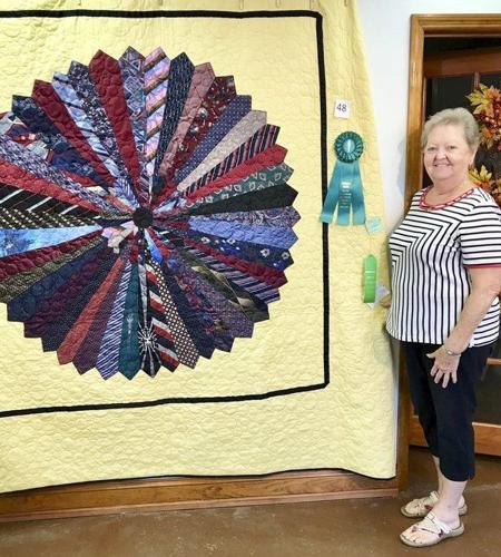 Old Fashioned Trading Days contest winners announced | Local News ...