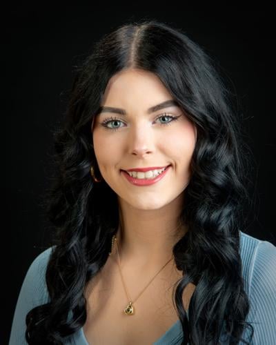 May Day Queen 2024 Candidates | | thetimestribune.com