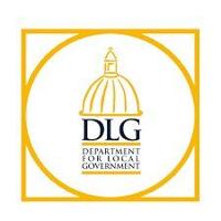 Local governments can apply for help with utility bills | Kentucky ...