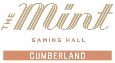 The Mint Gaming Hall a convenient way to celebrate Derby | Community ...