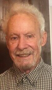 GUEST COLUMN: The rewards of culture shock | Opinion | thetimestribune.com