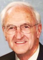 In honor of Shelby | Local News | thetimestribune.com