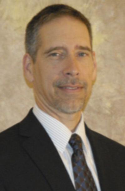 Hospital's Chief Medical Officer earns Patient Safety Credential ...