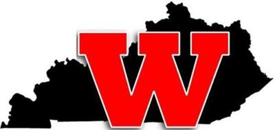 Whitley County names Jep Irwin as new head football coach | Local ...