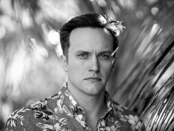 Williamsburg's Nick Wilson sets new goal in second shot at title of ...