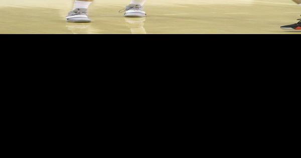 Nick Martin and JJ Ramey finish their high school basketball careers as ...