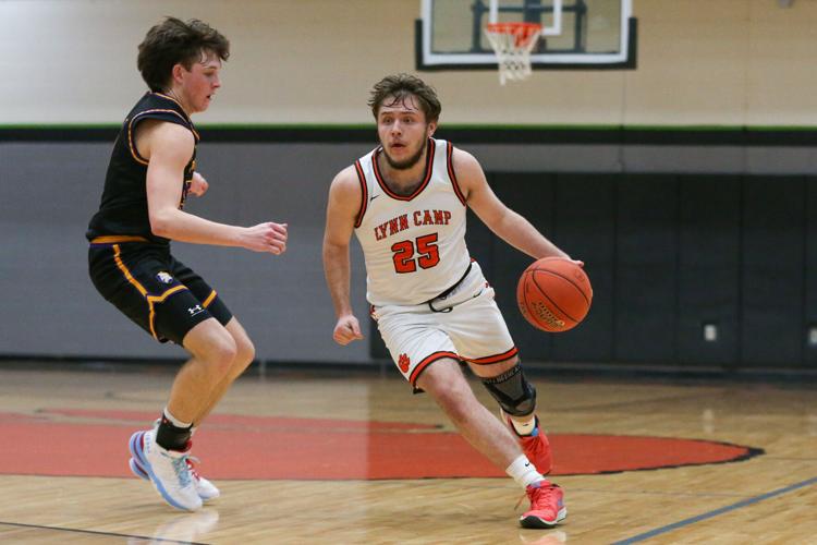 Wildcats continue to show progress with win over Trinity Christian ...