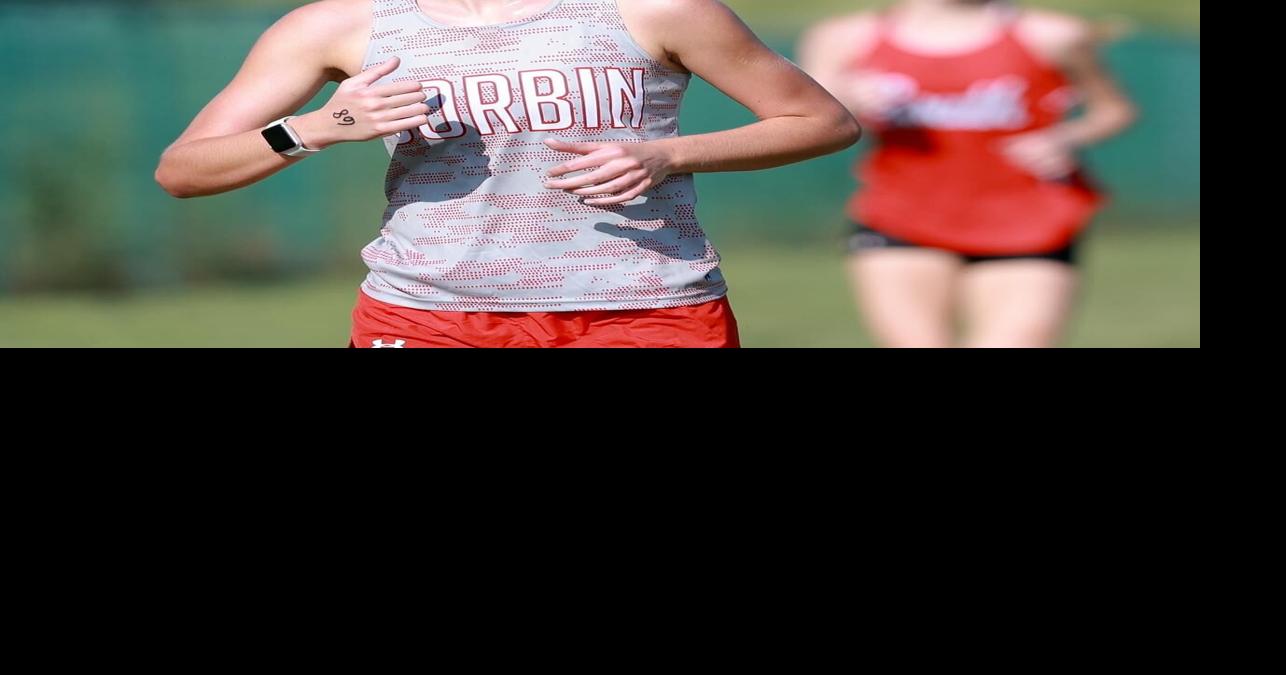 PREVIEW: Corbin girls cross country team ready to defend regional crown | Sports ...