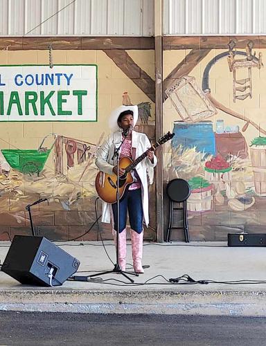 London breaks world record for eating honeybuns | News ...