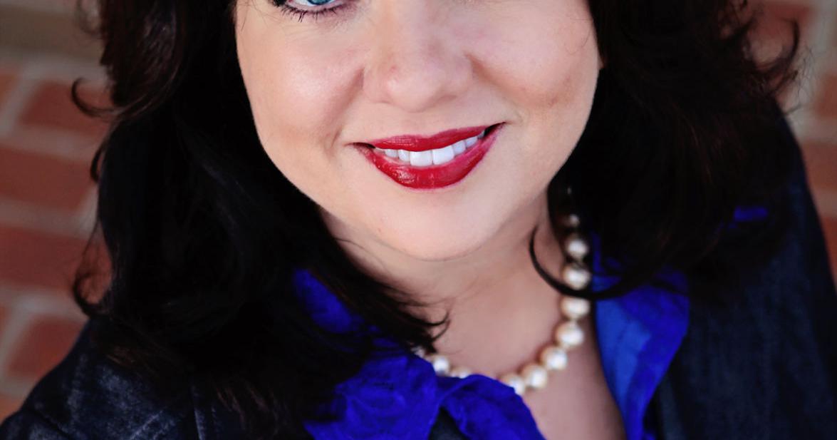 Incumbent appeals court judge faces challenger | News | thetimestribune.com