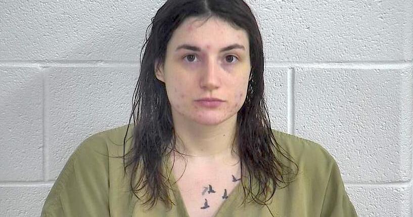 London woman arraigned Monday for fatal shooting of mother | News ...