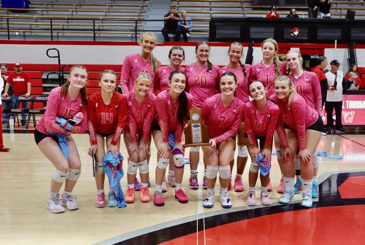 Fourth Time’s the Charm: Lady Colonels stun Corbin to capture 50th ...