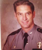 Summer of Love: Penningtons' 64 years together marked by give and take ...