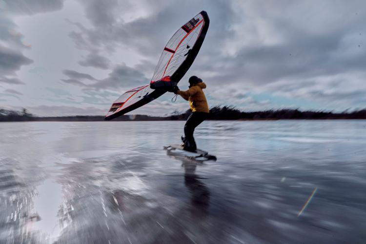 The top photos of the day by AP's photojournalists | National News ...