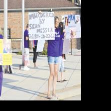 Date set for Sean D. Messer murder trial | Local News | thetimestribune.com