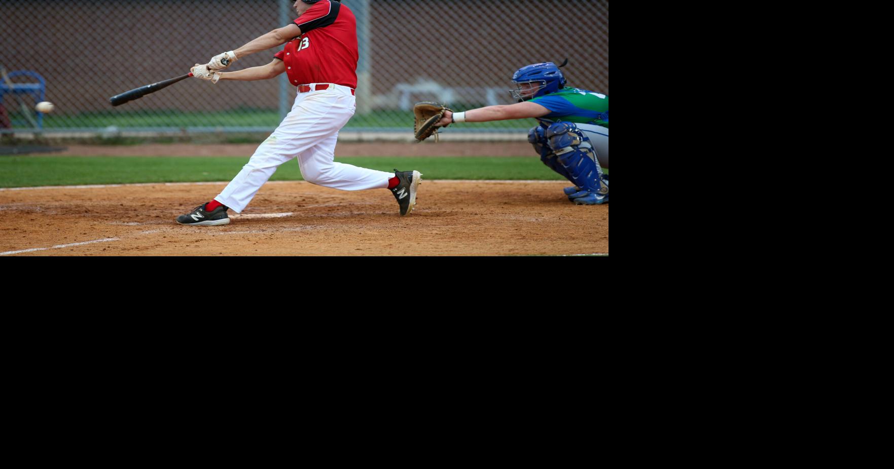 Whitley County enters baseball state tournament as heavy favorites over ...