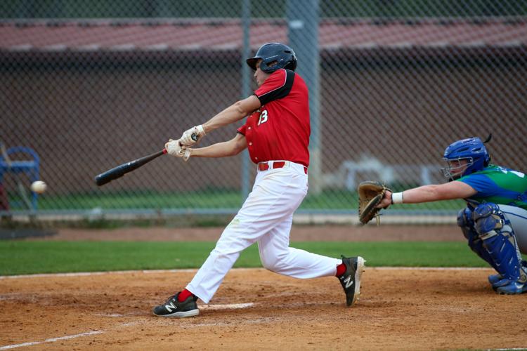 Whitley County remains hot while Jaguars continue to struggle | Sports ...