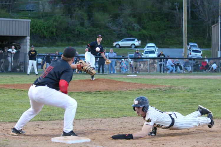 Tigers knock Whitley County out of Class 2A, Section 7 Tournament with ...