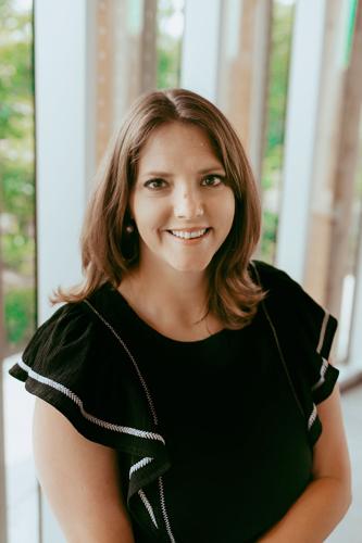 Volunteers of America steps in to help those in need | News ...