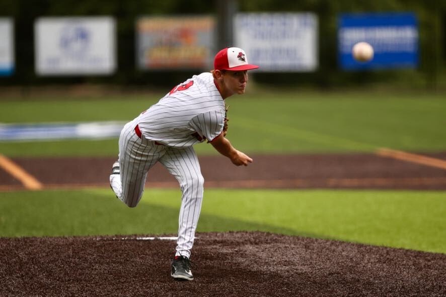 Sports | thetimestribune.com