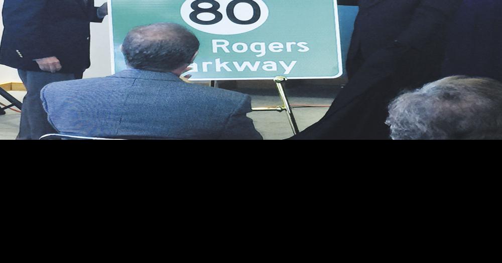 KY 80 receives official designation in Somerset | News ...
