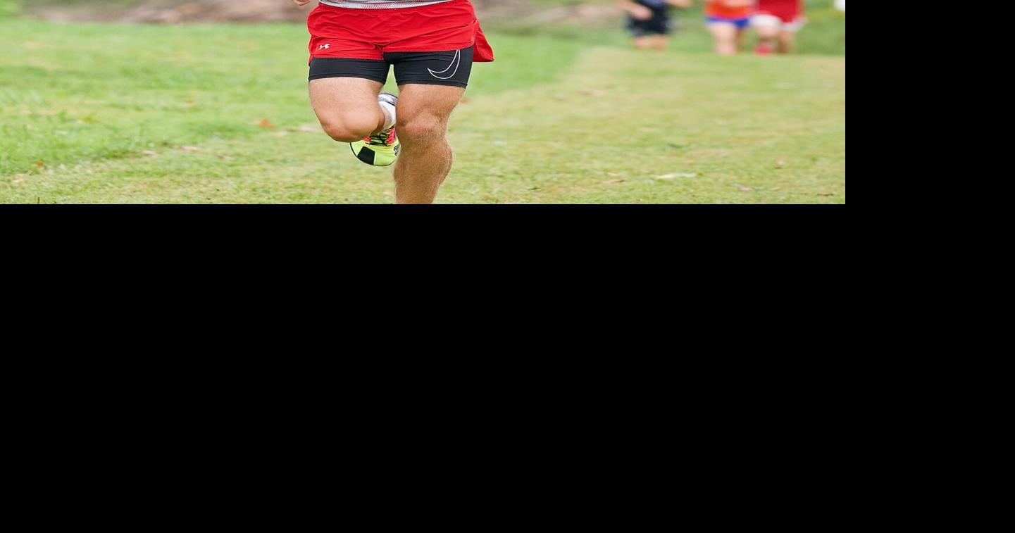 PREVIEW: Corbin boys cross country team ready to make another run at ...