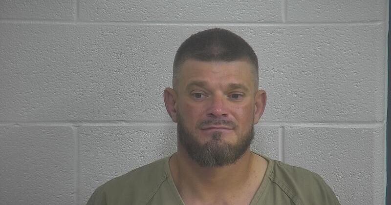 Laurel man pleads guilty to threatening Commonwealth's Attorney | News ...