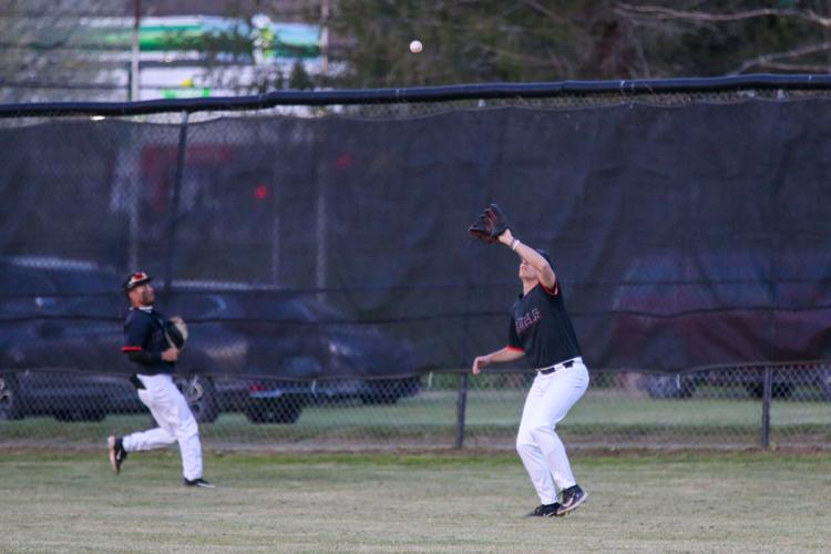 Tigers knock Whitley County out of Class 2A, Section 7 Tournament with ...