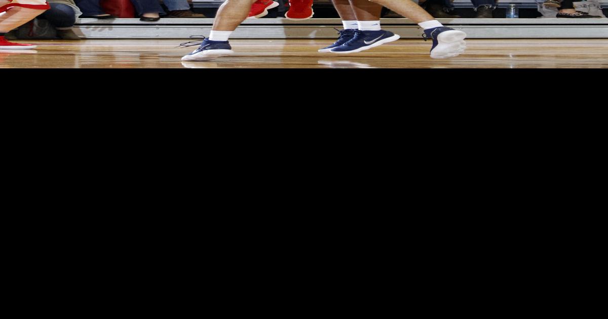 Corbin leads wire-to-wire during 81-67 win over Knox Central | Sports ...