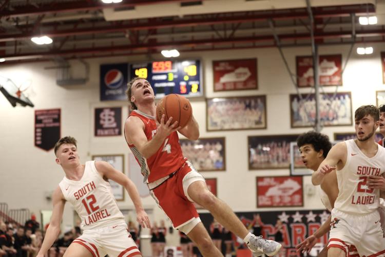 BOYS 50TH DISTRICT: Redhounds come up just short in championship game ...