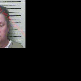 Jury trial set for Corbin woman charged with murder | News ...