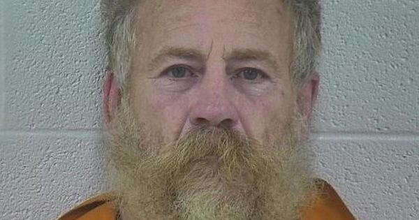 Whitley County man sentenced to life in prison for violent kidnappings ...