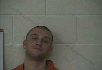 Artemus father, son arrested stemming from Knox County armed robbery ...