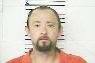 Bledsoe man gets six years for July police chase | News ...