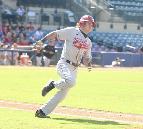 Dream season comes to an end: Whitley County’s state title run falls ...