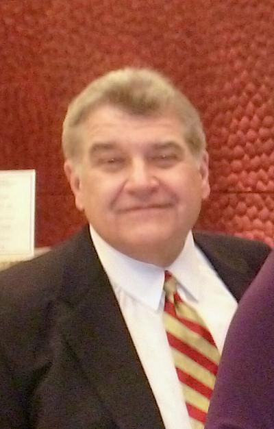 Former Times reporter passes | Kentucky | thetimestribune.com