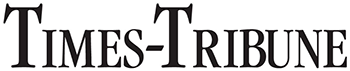 About Us | Site | thetimestribune.com