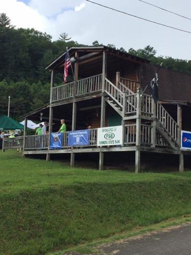 Community to celebrate 30th Annual “Old Butler Days” | News ...