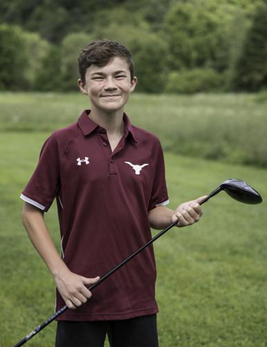 JCHS golf team finds success on the road | Sports | thetomahawk.com