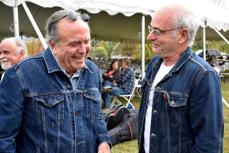 blue Highway Fest | Tri-Cities Scene | thetomahawk.com