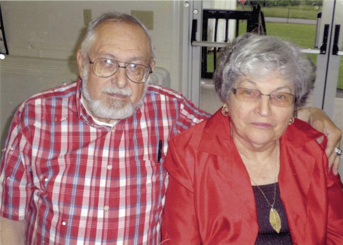 County mourns the passing of historian | | thetomahawk.com